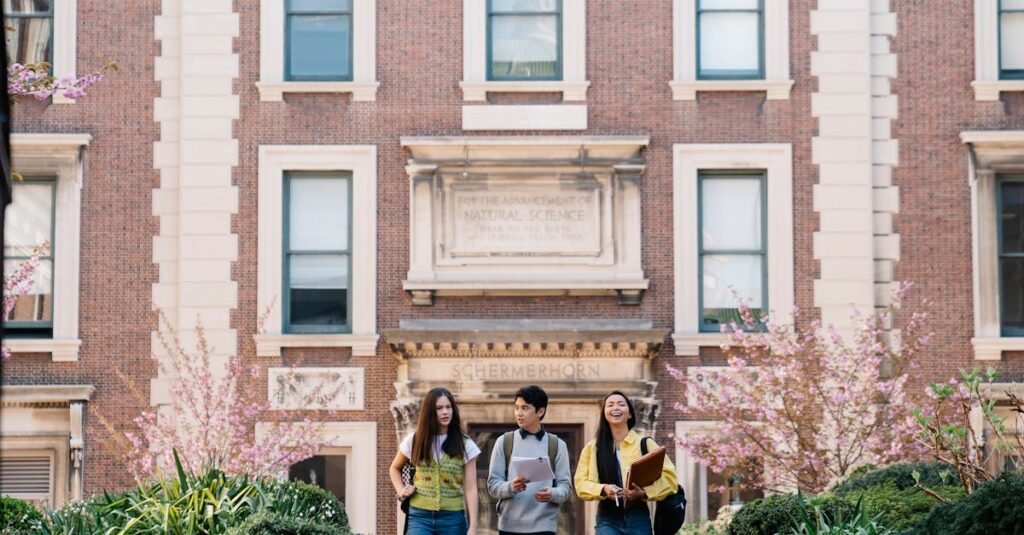 Pathways Mathematics